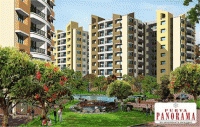 Purva Panorama, Bangalore